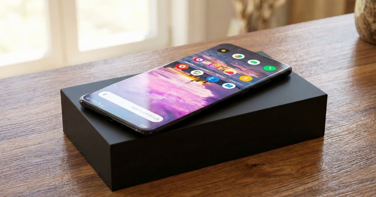 Nokia X100 Pro 5G (2026): Fakta Spesifikasi Kamera 300MP & Baterai 7000 mAh